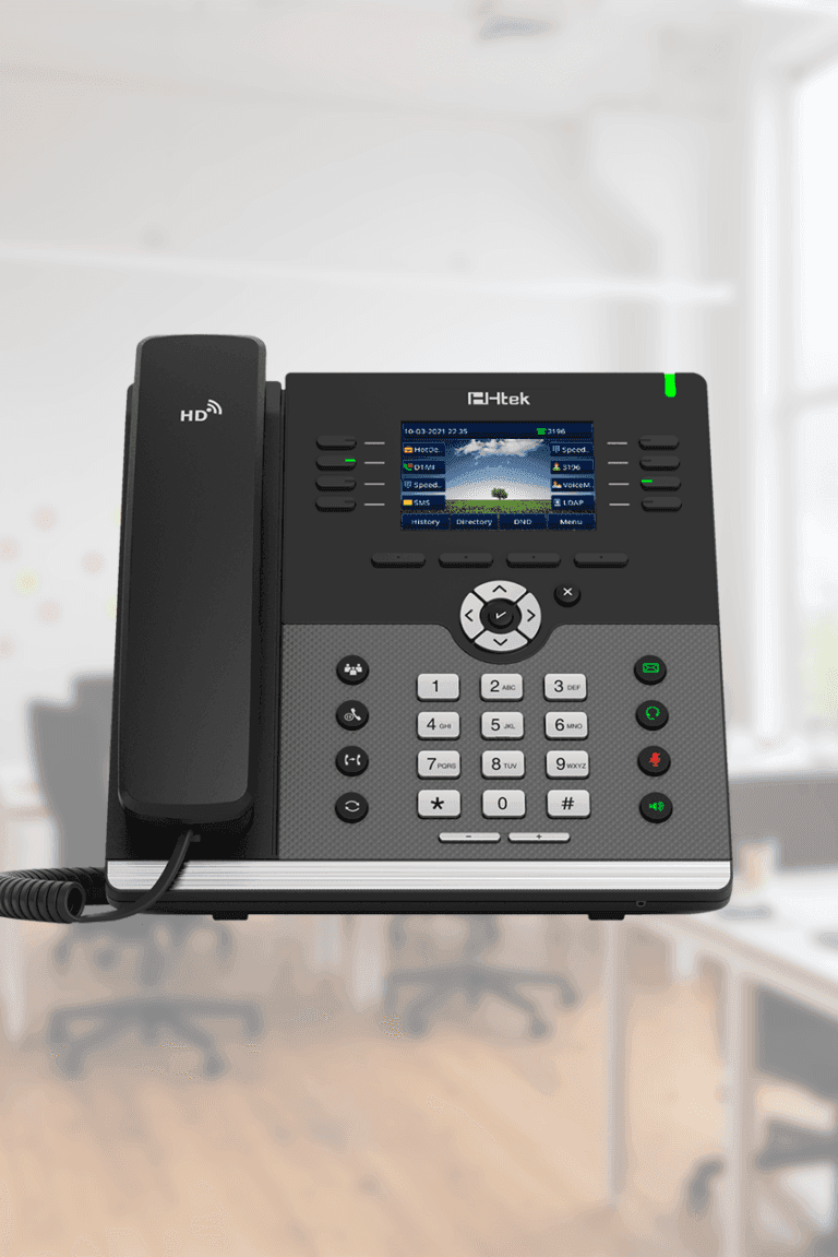 Descargas - Site Chile - Soluciones Integrales en Telecomunicaciones y ...
