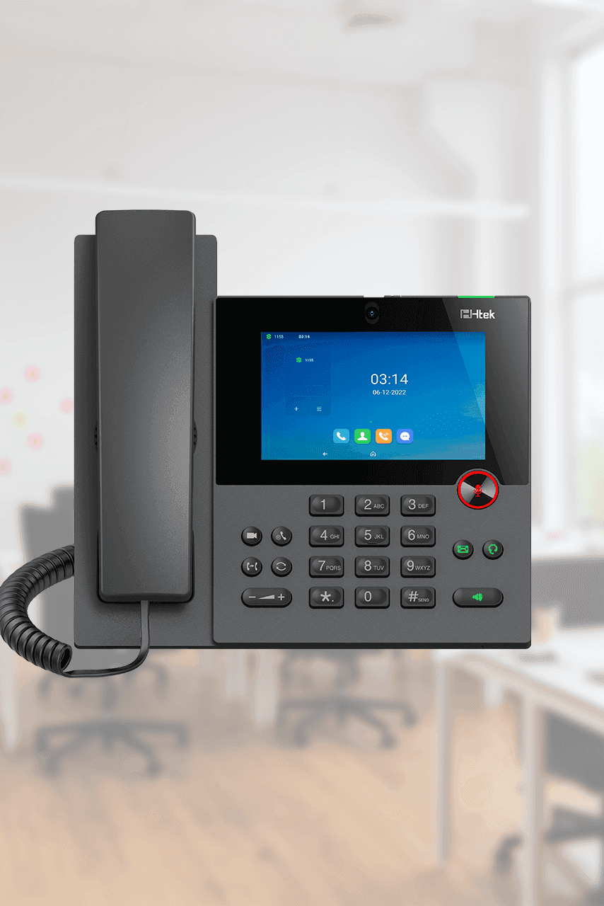Descargas | Site Chile - Soluciones Integrales en Telecomunicaciones y ...