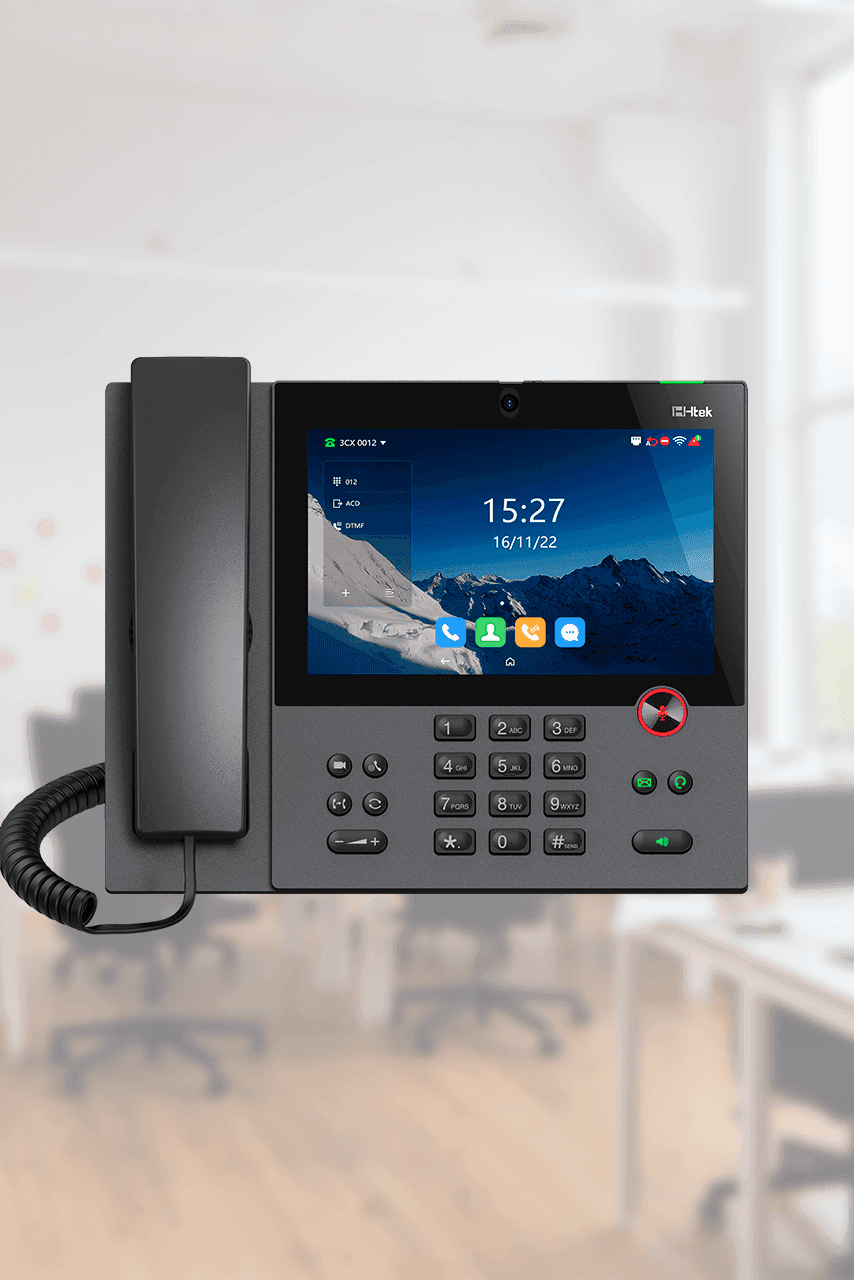 Descargas | Site Chile - Soluciones Integrales en Telecomunicaciones y ...