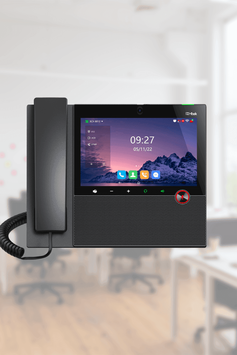 Descargas | Site Chile - Soluciones Integrales en Telecomunicaciones y ...