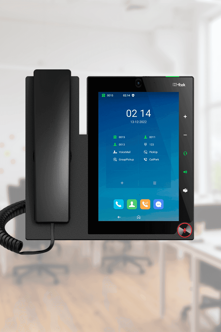 Descargas | Site Chile - Soluciones Integrales en Telecomunicaciones y ...