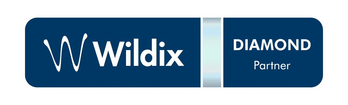 Wildix Convenio Marco | Site Chile - Soluciones Integrales en ...
